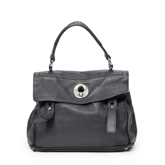 Saint Laurent | Bags | Yves Saint Laurent Muse Two | Poshmark